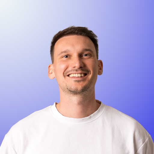 Professionelle Nachhilfe - Individuell & Erfolgreich